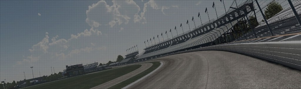 Daytona Trioval Club - VIP Daytona 500 Seating, Daytona 500 ...