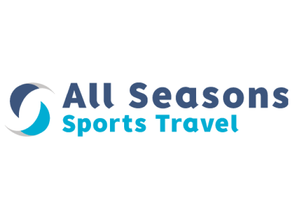 All Seasons Sports Travel - Sports & Entertainment TravelSports ...