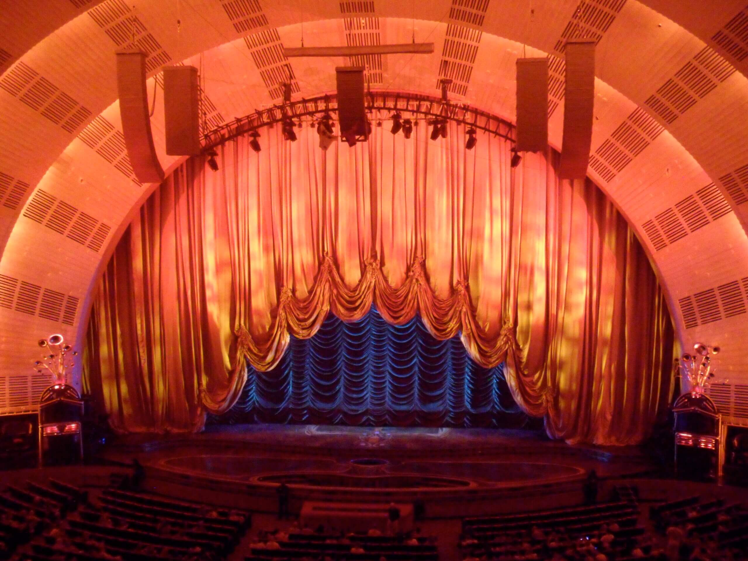 Radio_City_Music_Hall_Stage_Curtain_1-scaled-1 - Sports & Entertainment ...